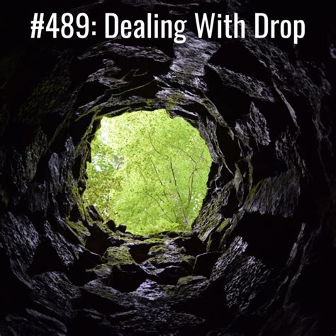 Speaking Of Sex Podcast Pleasure Mechanics