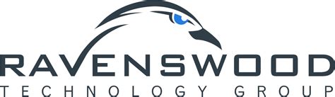 Active Directory Migration Guide Steps And Best Practices Ravenswood Technology Group