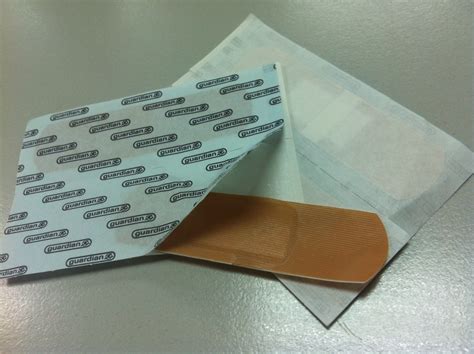 I Need A Plaster Angieneering