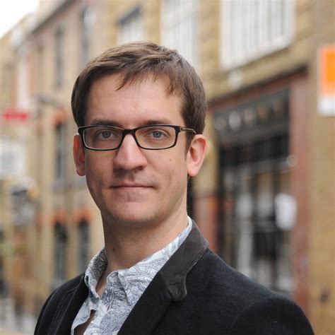 machine learning and hadoop how one of the most widely used big data technologies has evolved