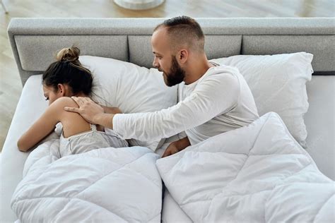 Lichen Sclerosus Ls Condition Affecting Genital And Anal Areas