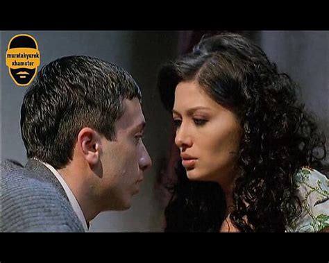 Libya Porn Videos Free Xxx Rated Sex Videos 2026 Xhamster