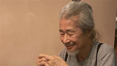 施明德肝癌病逝 樂生醫：有這些症狀要注意 祝你健康 三立新聞網 Healthsetncom