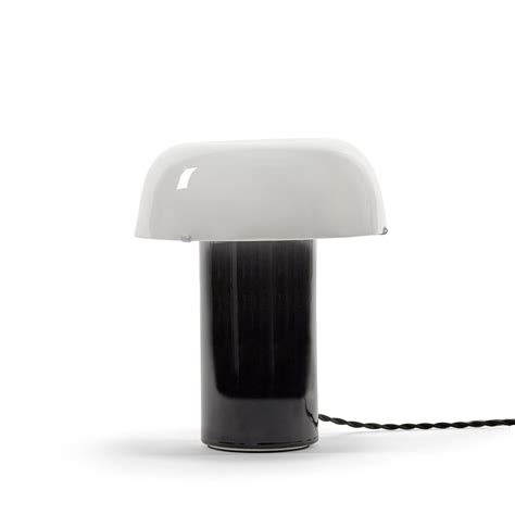 Serax Celine Table Lamp Connox