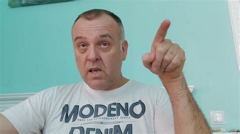 Т н россия экономический карлик рядом с США и Китаем Youtube