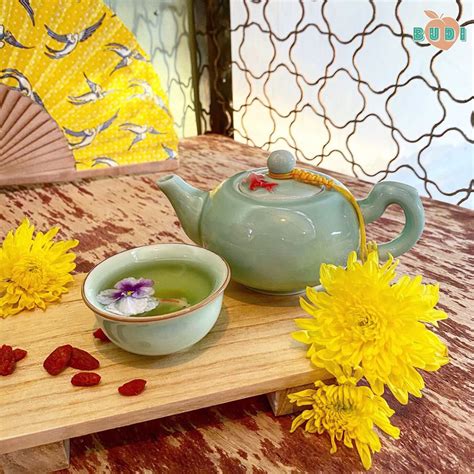 Sip And Savour 2023 Cocktail Culture Guest Shifts Parties And More