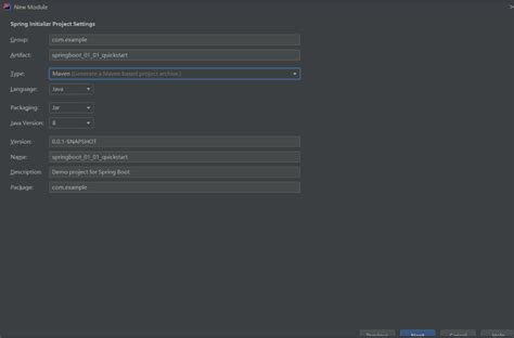 Springboot 基础 云归处、 博客园