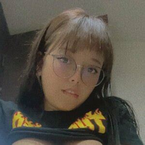 Maru Chan Maruchan Marumaru Nude OnlyFans Fapullo