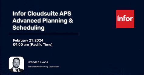 Navigating The Dynamics Of Aps And Mrp In Manufacturing Essential Software Solutions