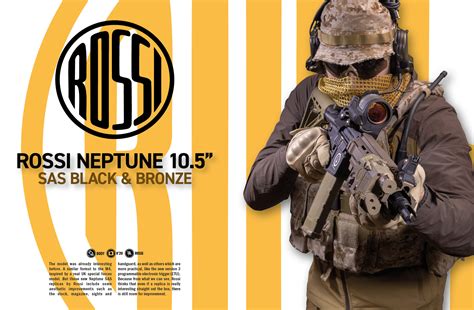 0 20mag EN55 Page 16