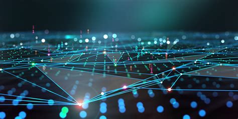 Using Netgraph For Freebsds Bhyve Networking Klara Inc