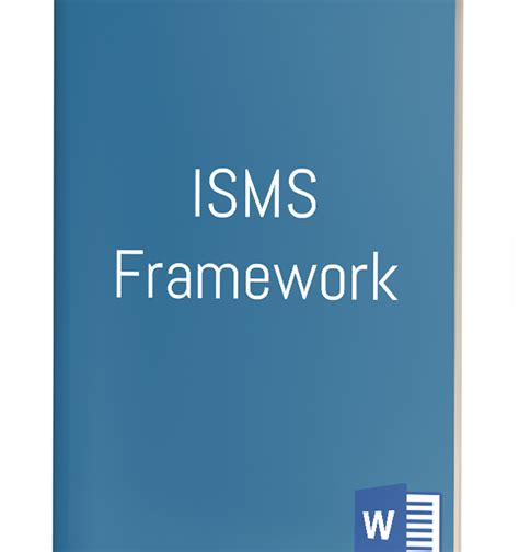 Risk Management 2 It Procedure Template