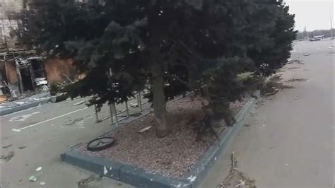 Наслідки руского міра Трц Фабрика Херсон Youtube