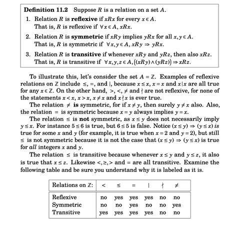 This Is An Individual Assignment Work Through The