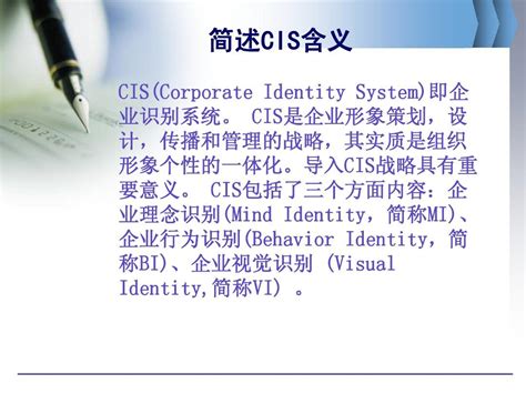 从理论与实战的结合上谈谈cis战略的功效 Word文档在线阅读与下载 无忧文档