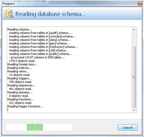 Db Doc 36 Released Yohz Software Development Blog