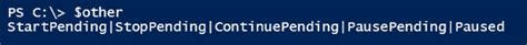 Domain Controller Status Lights Via PowerShell Petri IT Knowledgebase