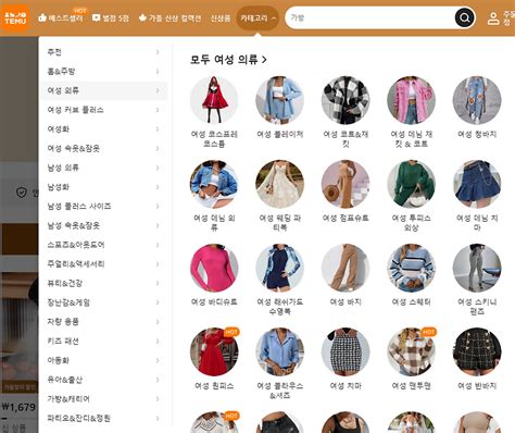 Temu 앱 테무 티무 태무 설치하기 테무쇼핑 홈페이지 바로가기