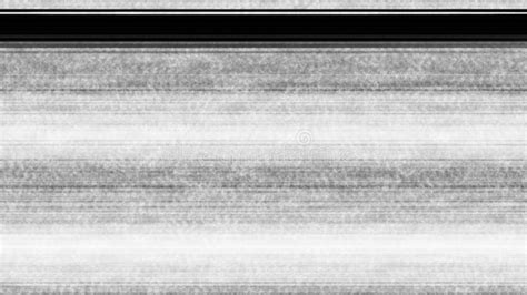 Television Glitch Background Screen Noise Texture Stock Video Video Of Screen Error 263047475