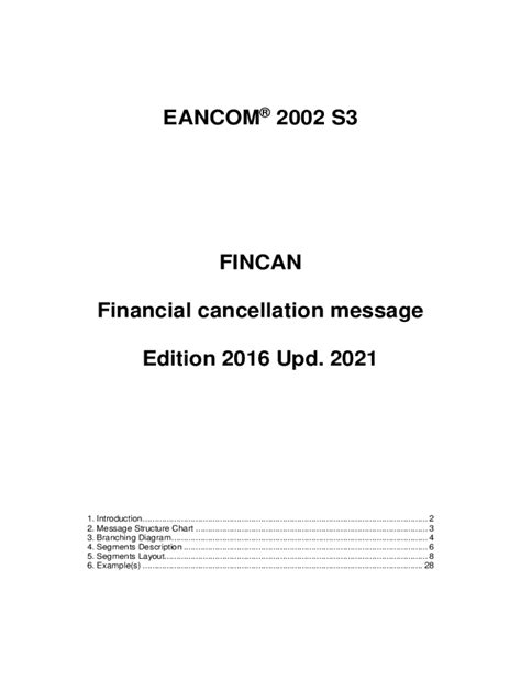 Fillable Online Ho2c Desadv Branching Diagram Fax Email Print Pdffiller