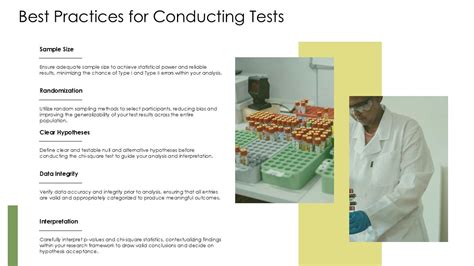 Top 10 Hypothesis Slide Powerpoint Presentation Templates In 2025