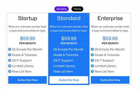7 Best Wordpress Tabs Plugins Horizontal And Vertical Groundwp