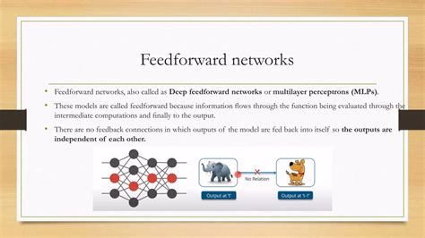 deep learning rnn and cnn pptx