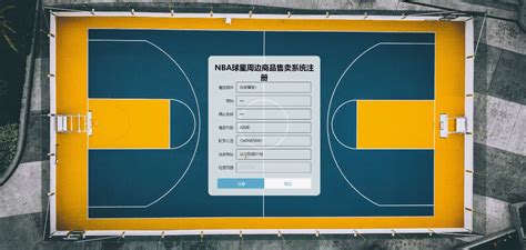 Nodejs毕业设计nba球星周边商品售卖系统（express） Csdn博客
