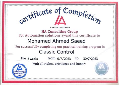 Automationengineering Control Plcprogramming Classiccontrol Plcprogramming Motordrives