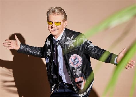 Cecilia Asoro Dschungelcamp Kandidatin Nackt Im Playboy