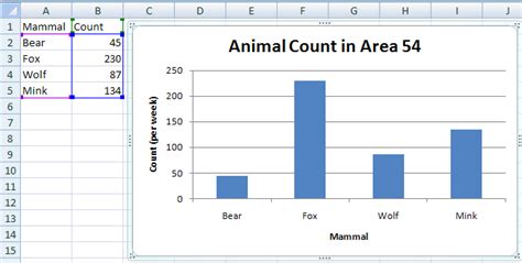 Untitled Document People Hws Edu