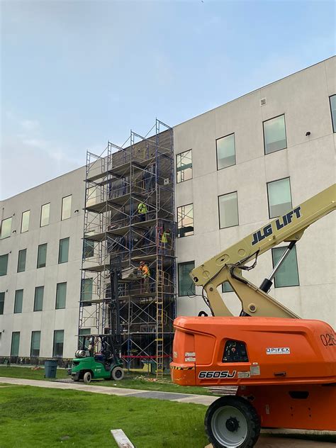 These 2 Csr Principles Could Be What The Community Inside Of Your Organization Needs