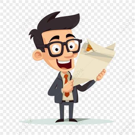 헌금봉투 벡터클립 아트상표만화 Png 일러스트 무료 다운로드 Lovepik