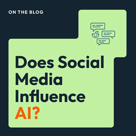 Social Media Playbook A Guide For Organizations