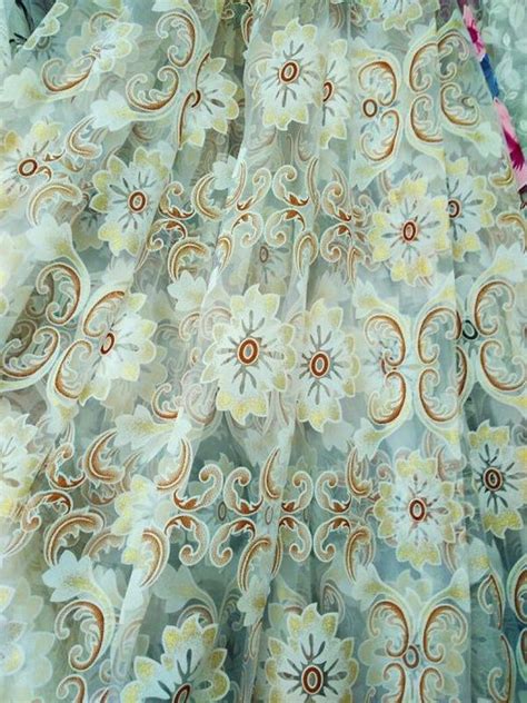 Тюль — ціна 140 грн у каталозі Штори Купити товари для дому та побуту за доступною ціною на Шафі