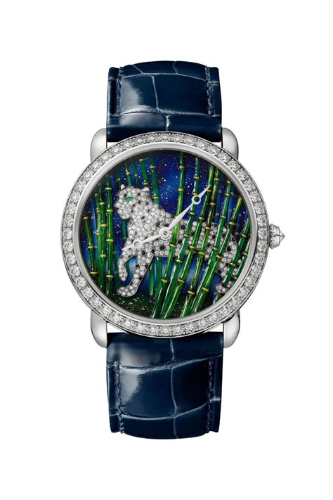 Montres Tendance Pour Femme En 2022 Zenidé
