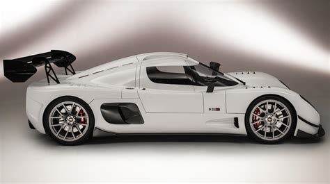 Welcome To The New Ultima Rs