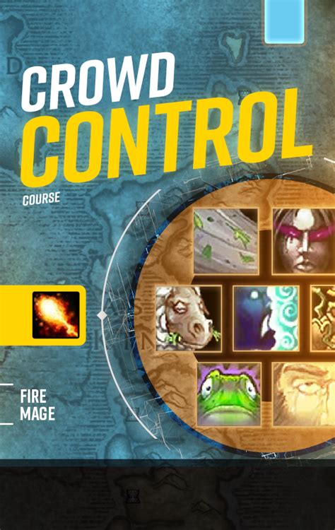 Best Macros For Fire Mages The War Within 1120 Pvp Guide Skill Capped