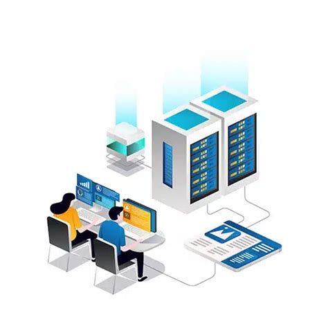 Advanced Data Masking Platform Adm Accutive Security