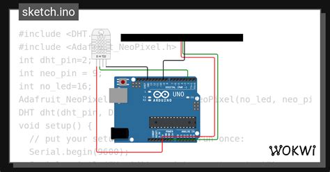 C 287 Wokwi Esp32 Stm32 Arduino Simulator C 287 Wokwi Esp32 Stm32 Arduino Simulator