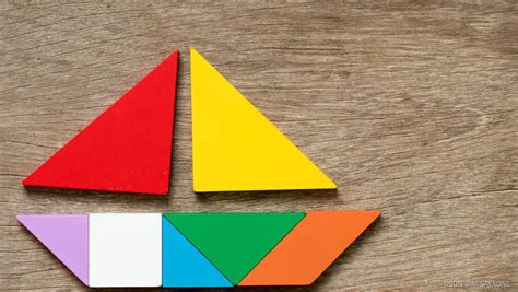 【100通过率】华为od机试真题 C 实现【最多组合直角三角形个数】【2023 Q1 100分】华为od机试（c）真题（ea