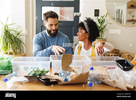 Sorting Table Hi Res Stock Photography And Images Alamy