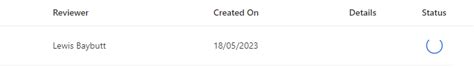 Power Apps Code Review Tool Low Code Lewis