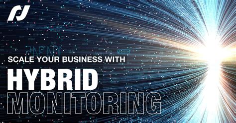 Rapid Response Monitoring On Linkedin Hybridmonitoring Professionalmontioring Partnerwithrapid