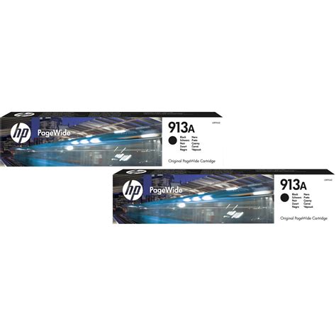 Original Hp X Cmyk Multipack High Capacity Ink Cartridges L S Ae F T Ae F T Ae