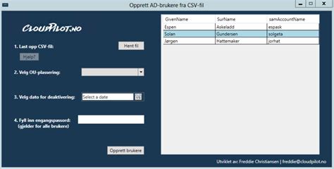 Some Of My Powershell Guis Created In 2019 Cloudpilot No Just Another Cloud And Powershell Blog