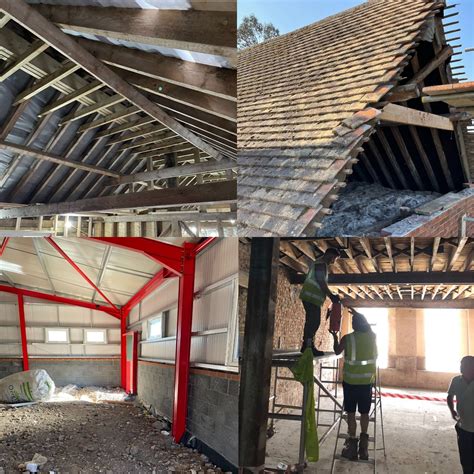 Foundation Design Civil Engineering In Essex And London