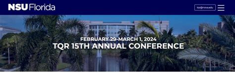 Octahedron Me On Linkedin Congratulations Octahedron