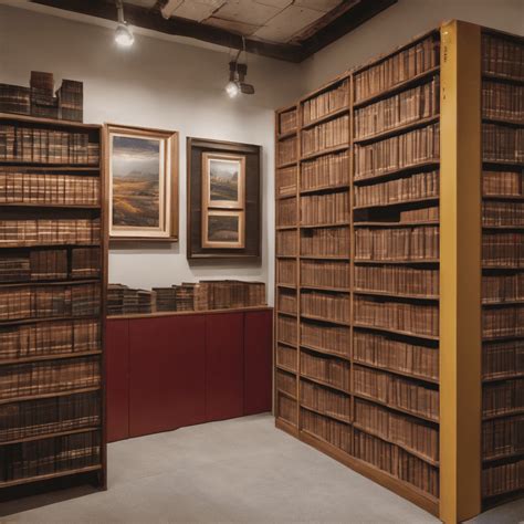 Mastering Document Classification And Tagging With Llm Mindcraft