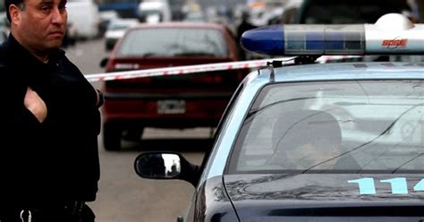 Misterio Por El Hallazgo De Un Anciano Muerto Y Atado A Su Cama En